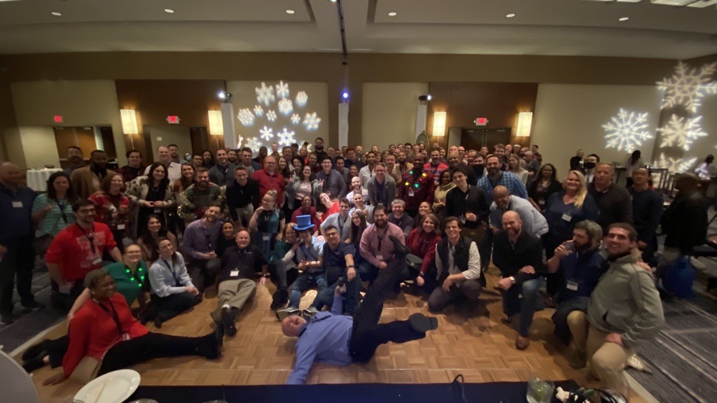 Careers - BAM Technologies